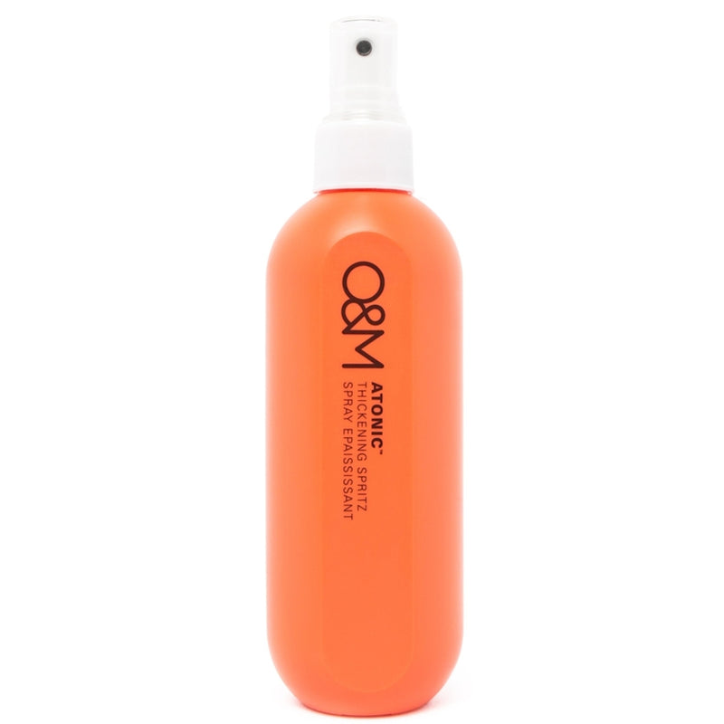 O&M Original Detox Shampoo 350ml – Original & Mineral Australia