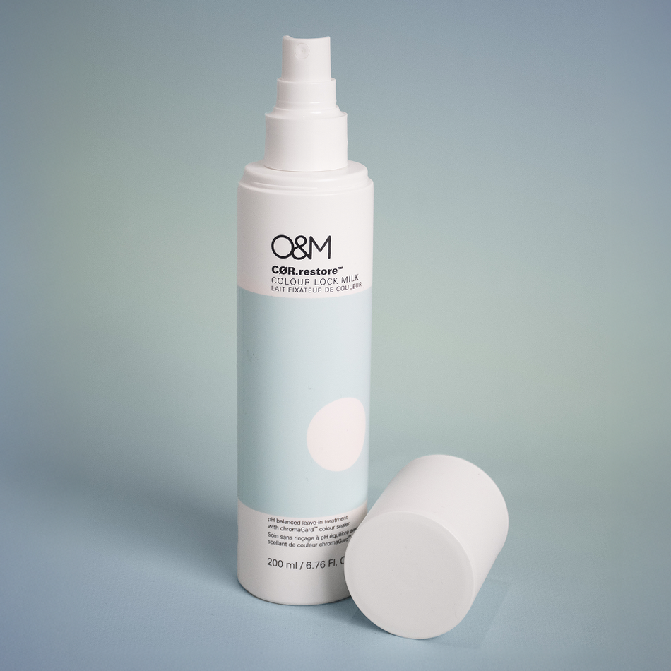 Shop All O&M Products – O&M Australia