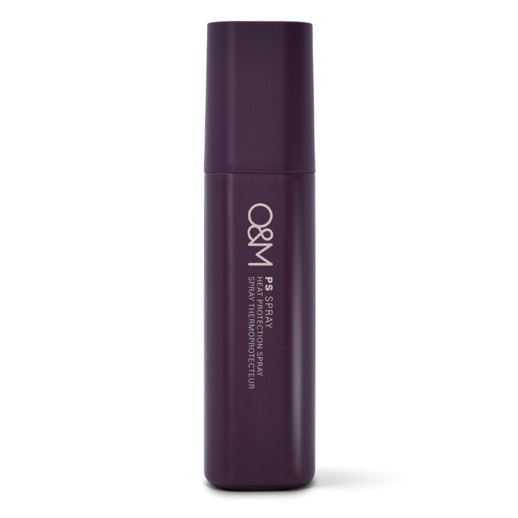 PS Spray 150ml – O&M Australia