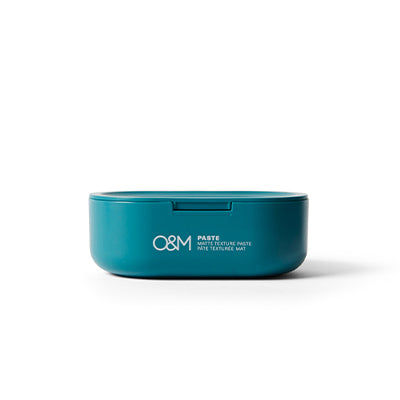 Paste 100g – O&M Australia