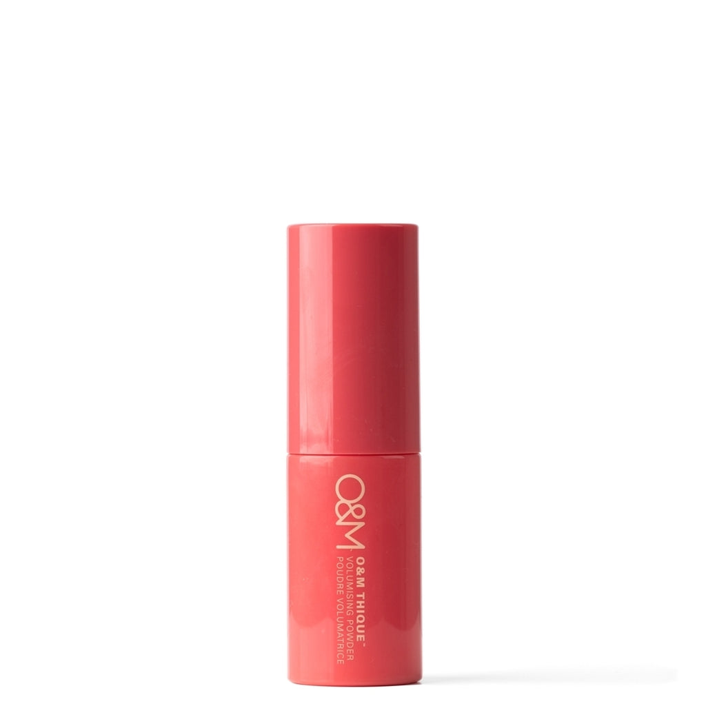 Thique Volumising Powder 4.5g – O&M Australia
